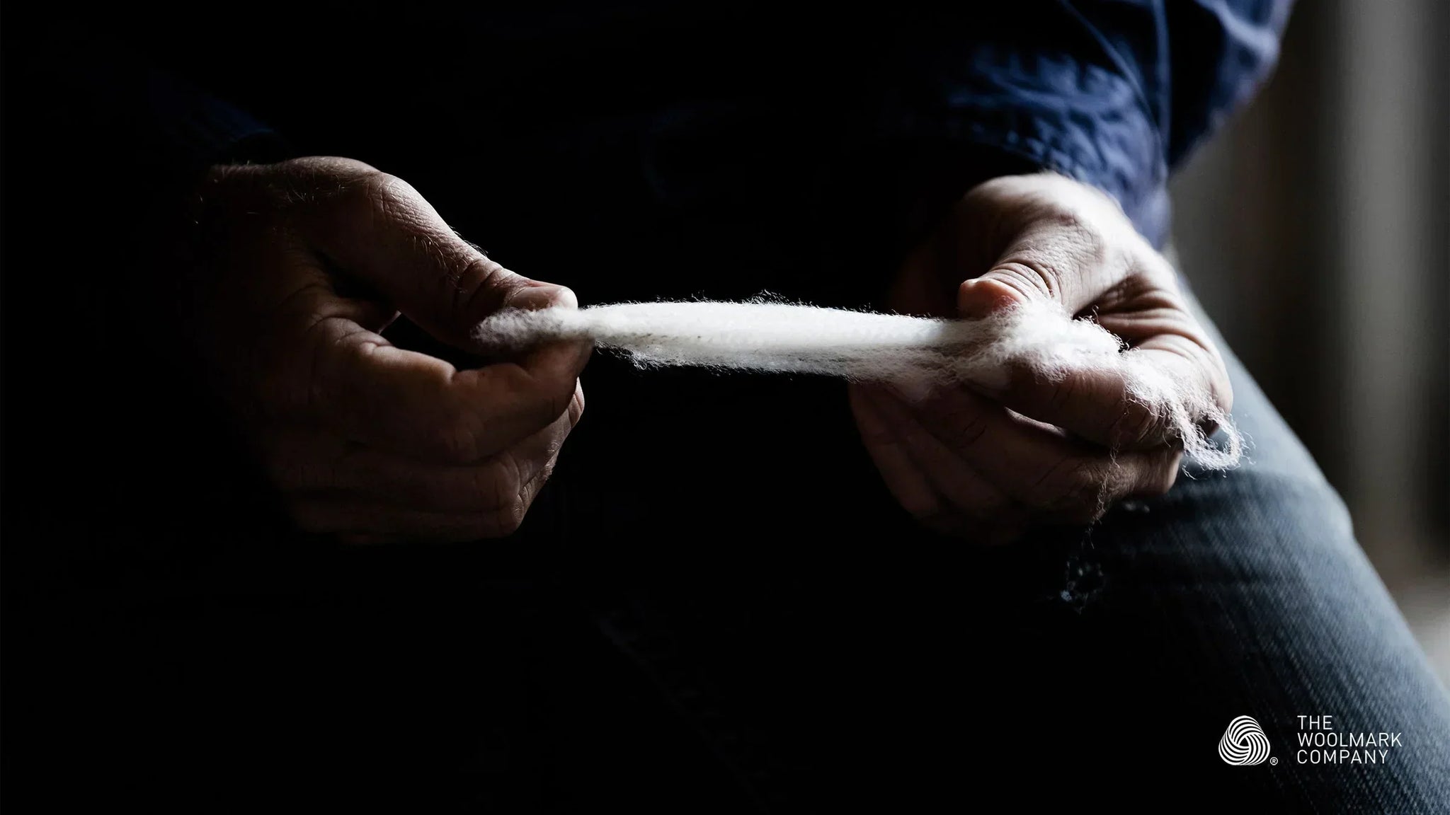 What’s the Difference Between Merino Wool and Regular Wool?