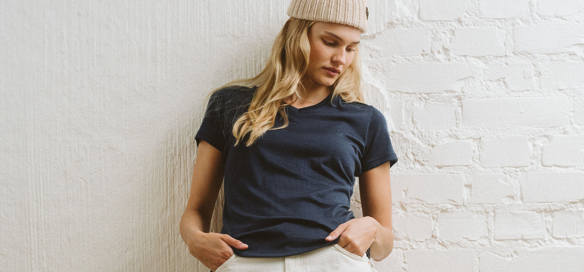 Women's merino wool t-shirts | North Outdoor